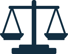 White And Bright Llp Real Estate Business Trusts And Estates