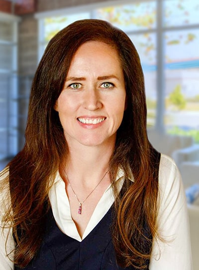Bridget B. Burns | Asset Protection, Trusts and Estate Planning