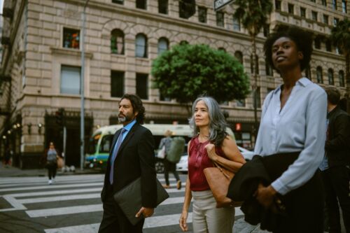 What California AB 5 Law Means for Employers – White and Bright, LLP