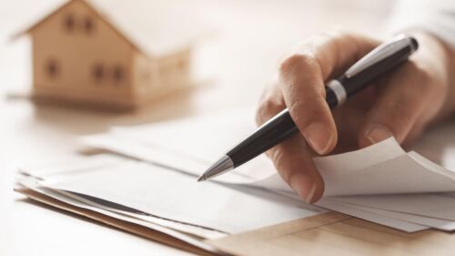 Real Estate and Estate Planning: Preparing Your California Property for ...